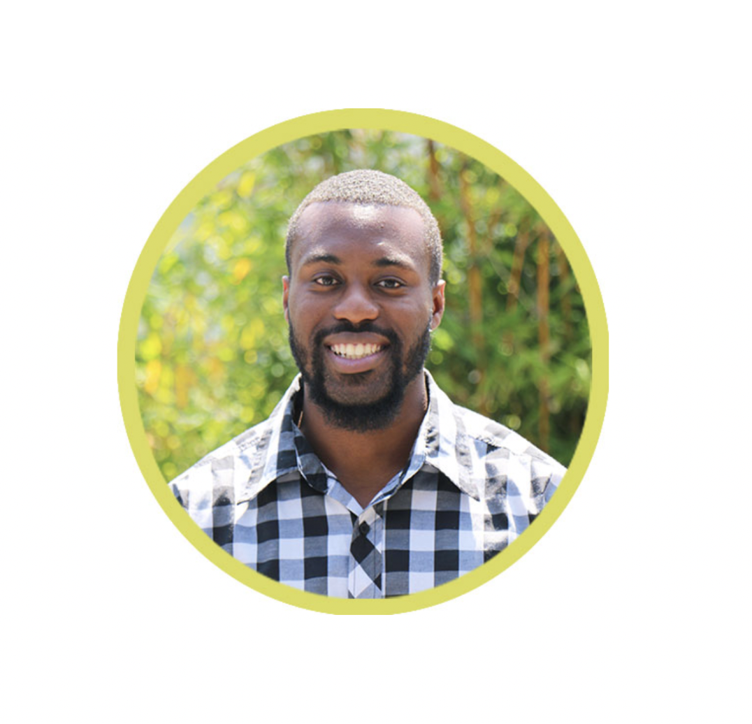 Alum Joshua Foster (CC'16) Co-Founds Mint MAG | Barnard Architecture
